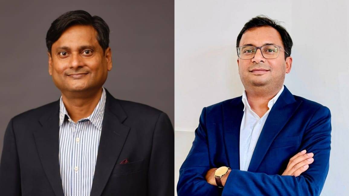 Bharat Bhoomi Fund and BOOTES Collaborate to Pioneer Sustainable, Net ...