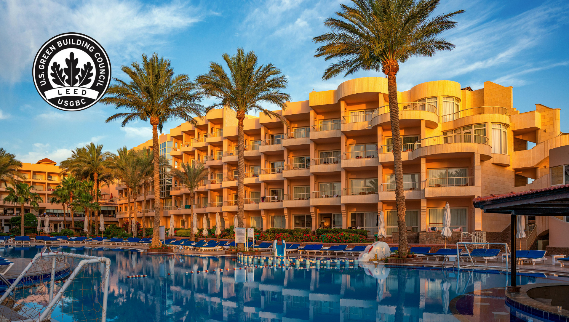 Analyzing Q1 2024 Trends and Challenges in India's Residential Real Estate Market