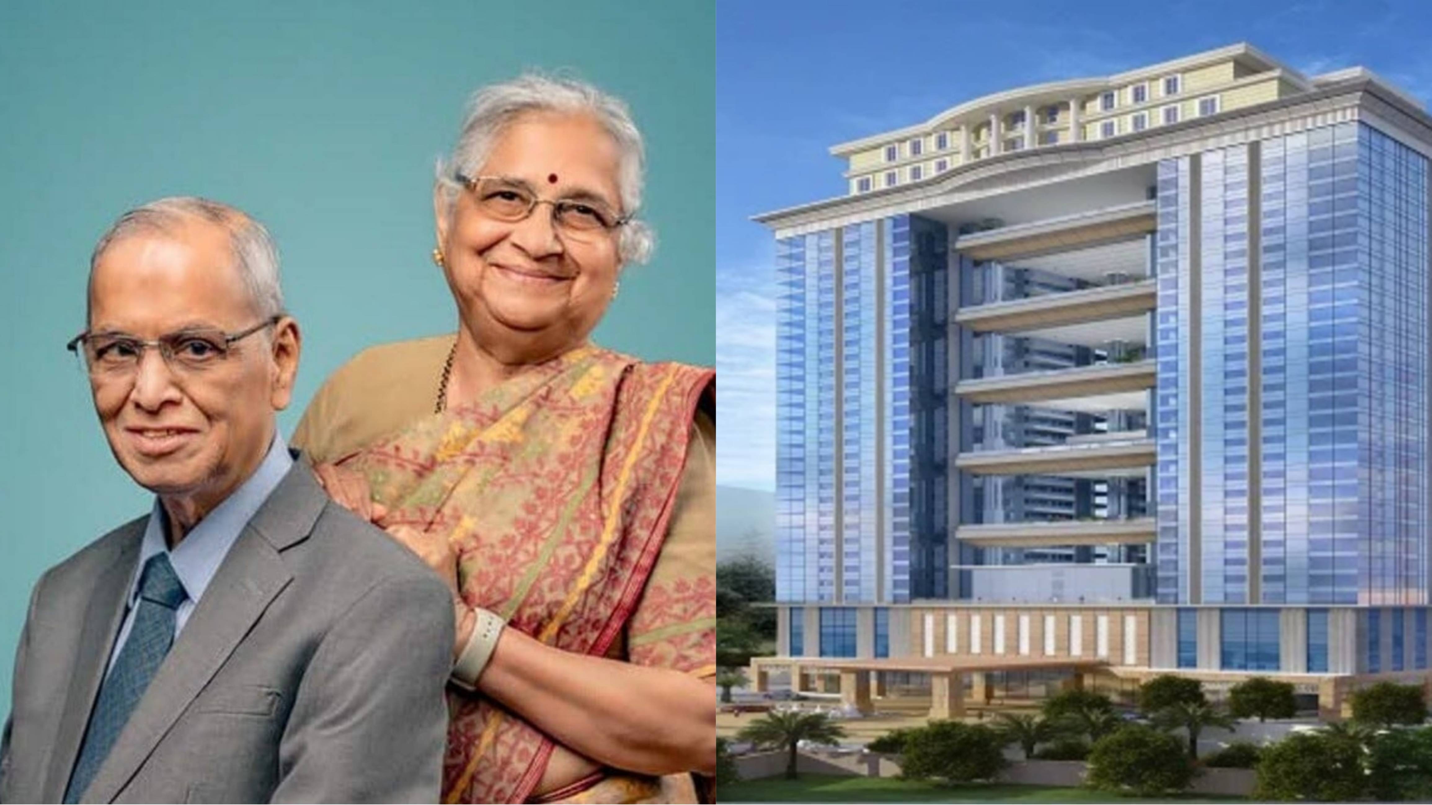 Securing Your Final E-Khata: A Step-by-Step Guide to Bengaluru's ...