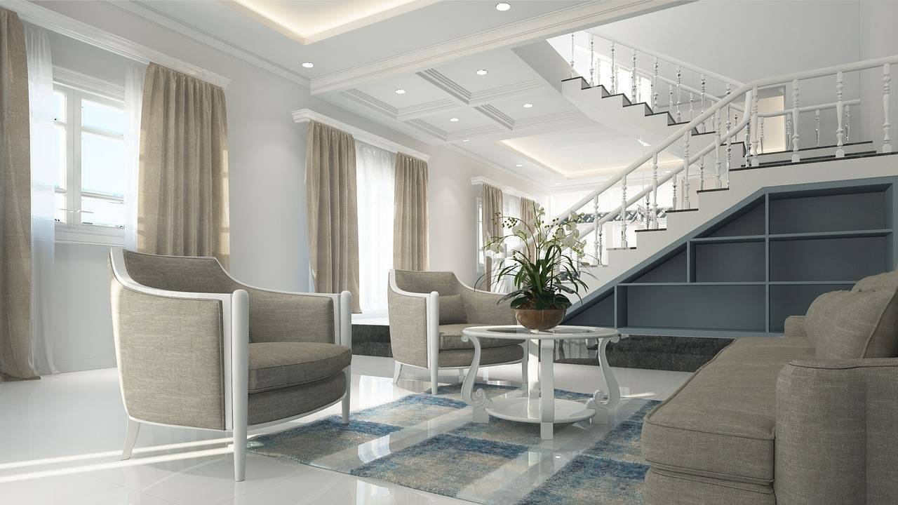 Arjun Sharma, Led Select Group Buys ₹125 Cr Westend Bungalow in South Delhi