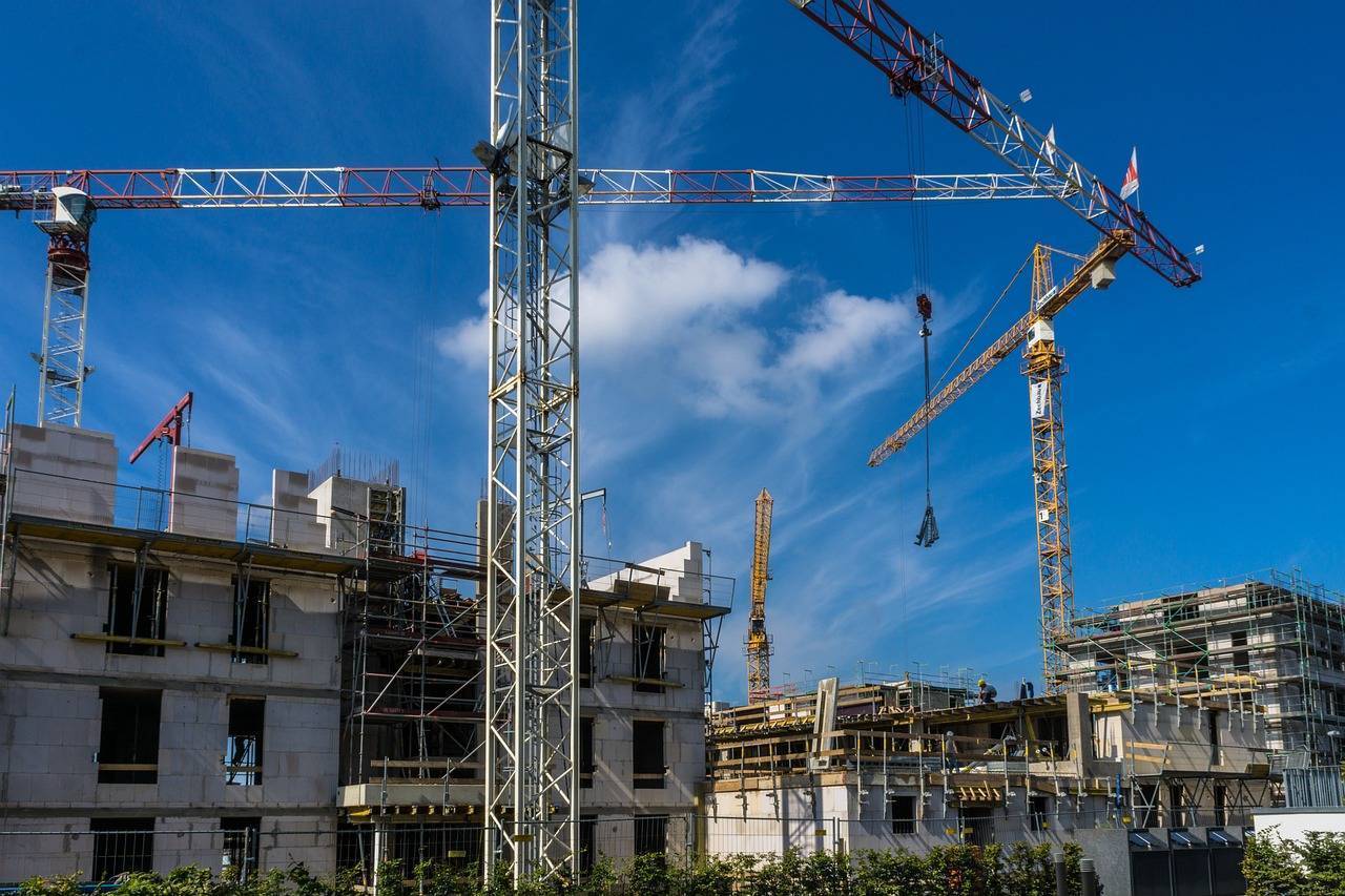 New Clearance Rule Brings Construction of 70,000 Homes in MMR to Standstill