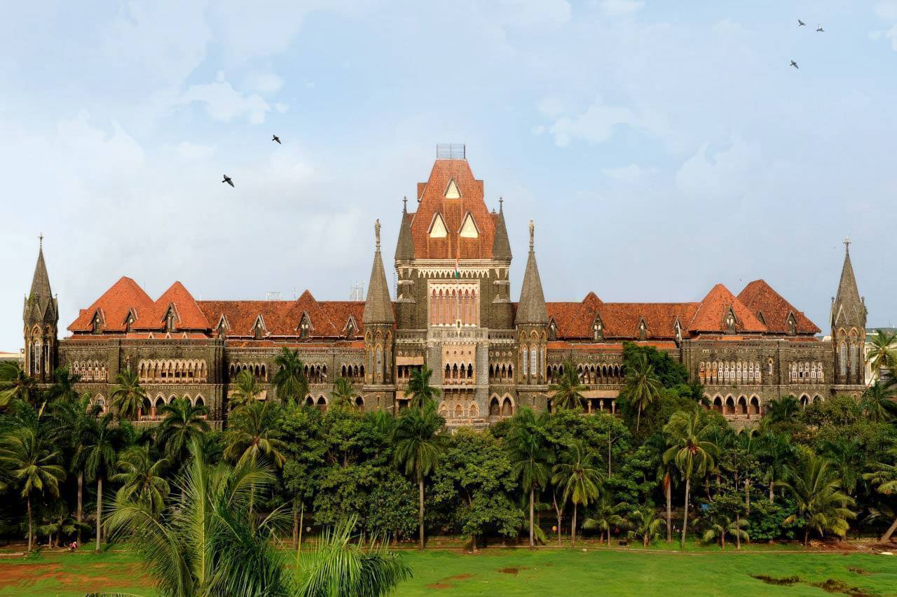 Sion Koliwada Slum Redevelopment Faces HC Scrutiny over Ineligible ...